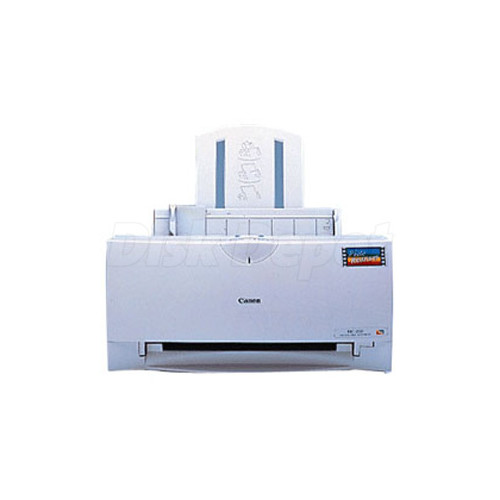 Canon BJC-240 ink cartridge / Canon BJC-240 ink